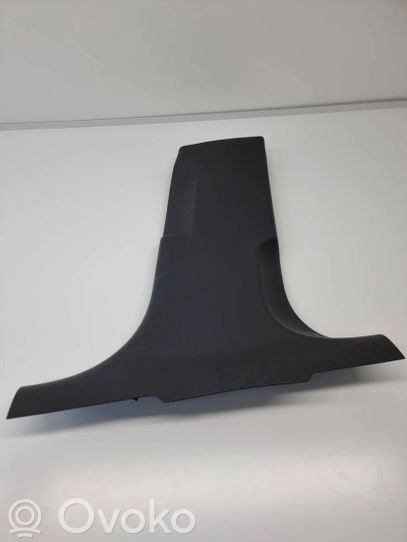 4G0867240A Audi RS6 C7 (B) pillar trim (bottom), 10.00 € | RRR