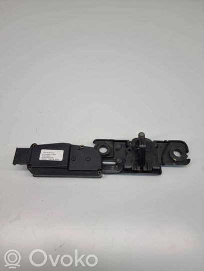 4F9827383H Audi RS6 C7 Tailgate/trunk/boot lock/catch/latch, 48.00 € | RRR