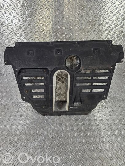 5141078020 Lexus NX Engine splash shield/under tray, 59.00 € | RRR