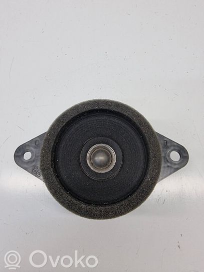 8616048380 Lexus RX 450H Panel speaker, 14.00 € | RRR