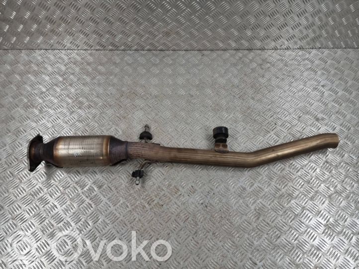 F7FUTABA Lexus RX 450H Catalyst/FAP/DPF particulate filter, 149.00 € | RRR