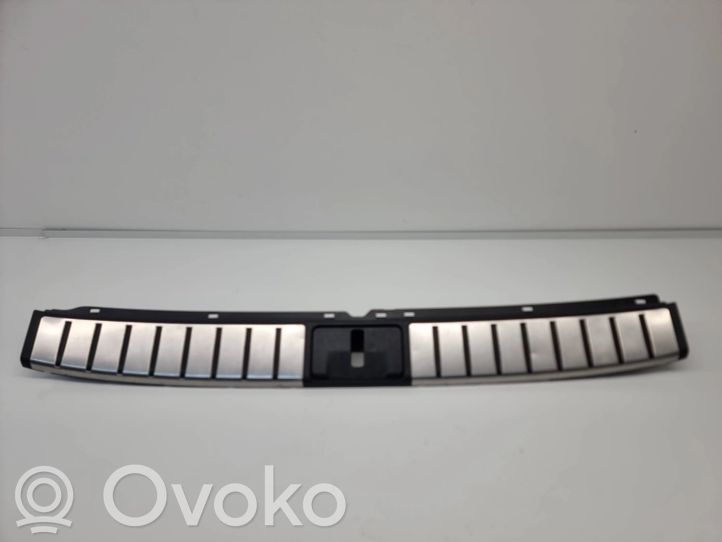 5838748110 Lexus RX 450H Trunk/boot sill cover protection, 22.00 € | RRR