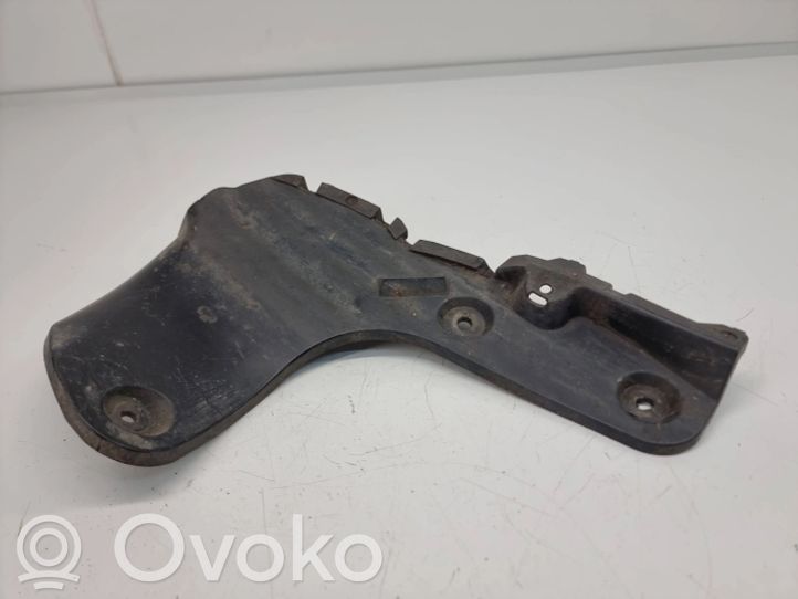 5259142100 Toyota RAV 4 (XA50) Rear arch fender liner splash guards, 25 ...