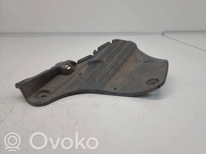 5259242100 Toyota RAV 4 (XA50) Rear arch fender liner splash guards, 20 ...