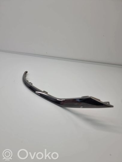 86691N7010 Hyundai Tucson IV NX4 Rear bumper trim bar molding, 20.00 ...