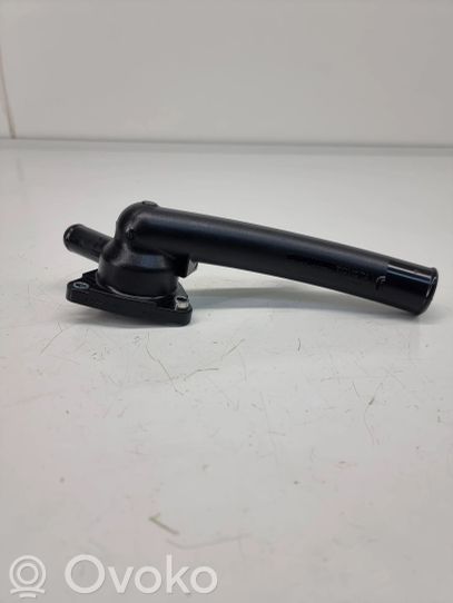 Toyota RAV 4 (XA50) Thermostat/thermostat housing, 35.00 € | RRR