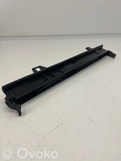 2465011720 Mercedes-Benz CLA C117 X117 W117 Side radiator support slam ...
