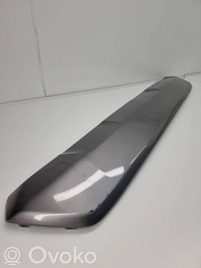 5245342040 Toyota RAV 4 (XA50) Rear bumper trim bar molding, 50.00 € | RRR