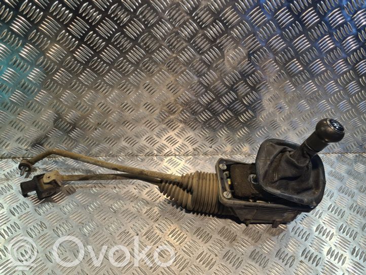 Volkswagen PASSAT B5 Gear shifter/selector, 15.00 € | RRR