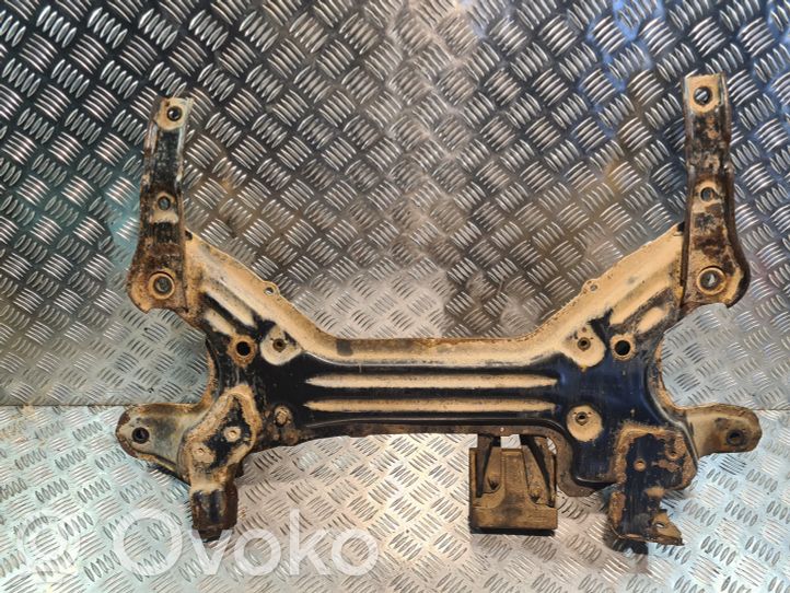 Volkswagen Polo III 6N 6N2 6NF Front subframe, 50.00 € | RRR