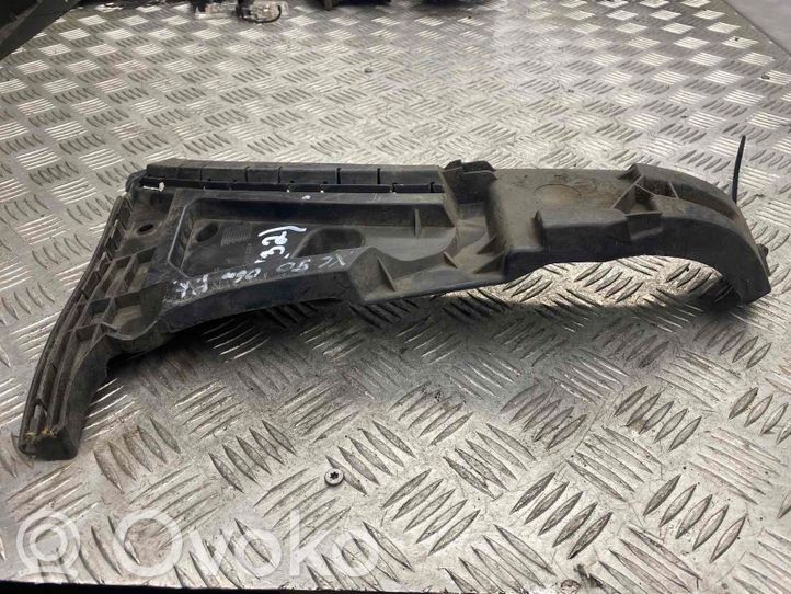 30698128 Volvo XC90 Front bumper mounting bracket, 9.56 € | RRR