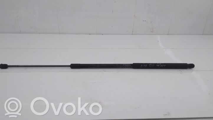 A1648800029 Mercedes-Benz ML W164 Vérin, capot-moteur, 9.48 € | OVOKO