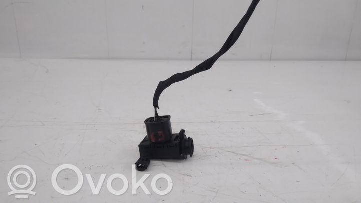 4G0907658A Audi A6 C7 Capteur de qualité d'air, 10.00 € | OVOKO