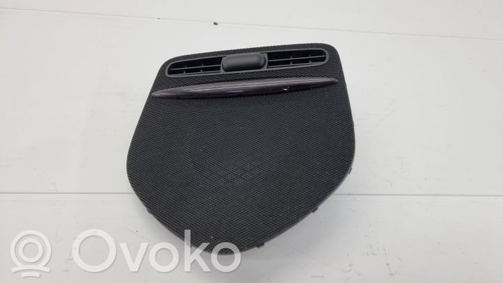 A0015423723 Mercedes-Benz ML W164 Écran d'affichage capteur de ...