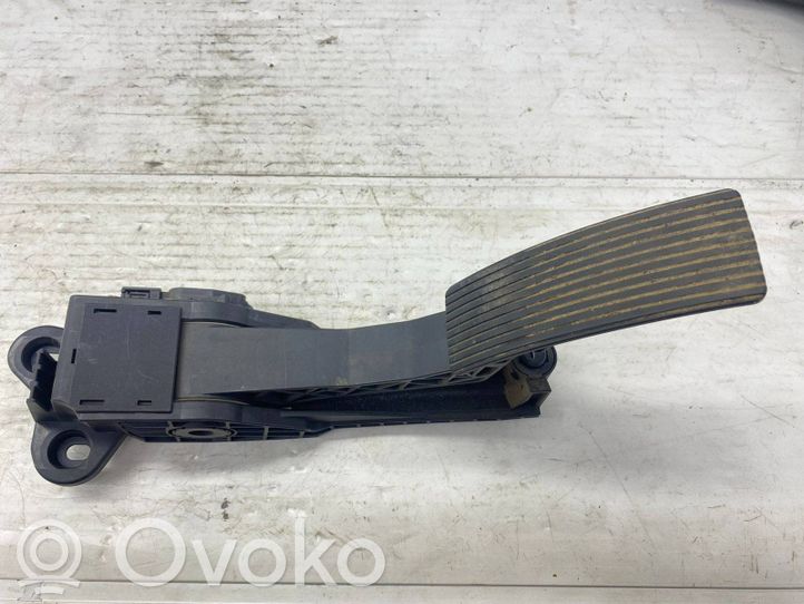 A1643000004 Mercedes-Benz ML W164 Accelerator throttle pedal, 10.00 € | RRR