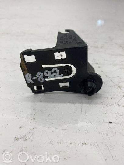 5M0820536A Volkswagen Sharan Capteur de température extérieur, 14.00 ...