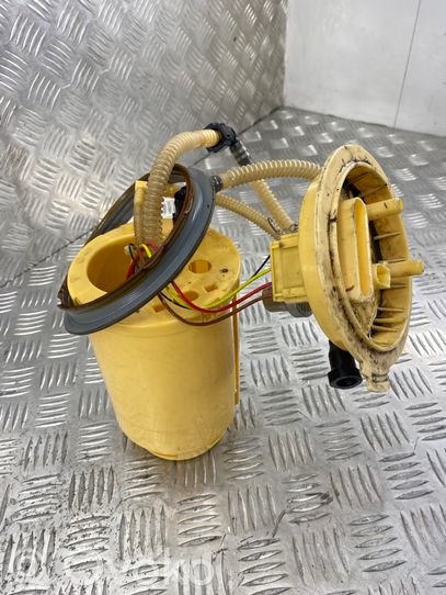 7P6919679A Volkswagen Touareg II In-tank fuel pump, 80.00 € | RRR