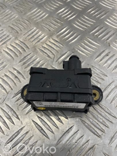 1k0907655c Volkswagen Golf Plus ESP acceleration yaw rate sensor, 10.00 ...