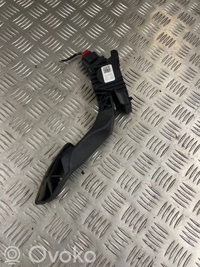 5Q2723503D Audi A3 S3 8V Accelerator throttle pedal, 10.00 € | RRR