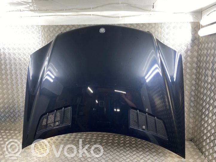 Mercedes-Benz ML W164 Engine bonnet/hood, 780.00 € | RRR