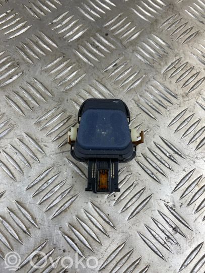 A2469002603 Mercedes-Benz GLE (W166 - C292) Rain sensor, 10.00 € | RRR