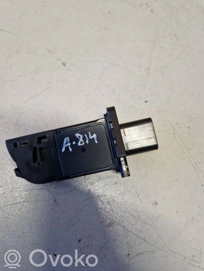 8V2112B579AA Land Rover Evoque I Mass air flow meter, 7.00 € | RRR