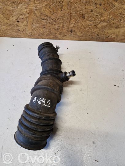 178810G011 Toyota Avensis T250 Turbo air intake inlet pipe/hose, 8.00 ...