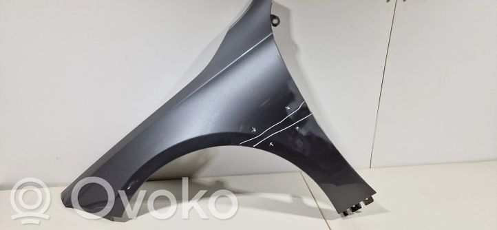 A1778810500 Mercedes-Benz A W177 Fender, 55.00 € | RRR