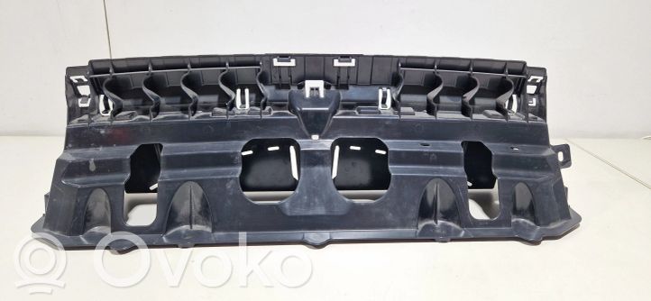51128069250 BMW X5 G05 Halterung Stoßstange Stoßfänger hinten, 50.00 ...