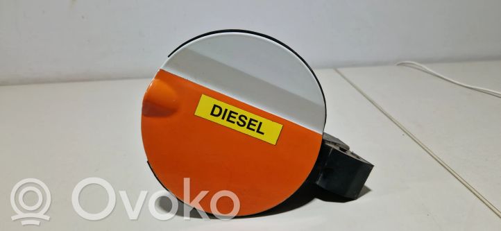 1353354080 Citroen Nemo Fuel tank cap, 5.00 € | RRR