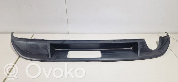 5G9807568M Volkswagen Golf VII Rear bumper lower part trim, 20.00 € | RRR