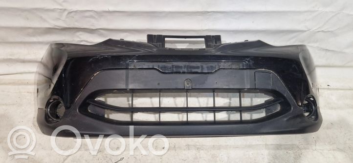 620224EA0H Nissan Qashqai Front bumper, 60.00 € | RRR