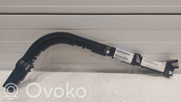 68024340AF Dodge Challenger Rear bumper mounting bracket, 74.00 € | RRR