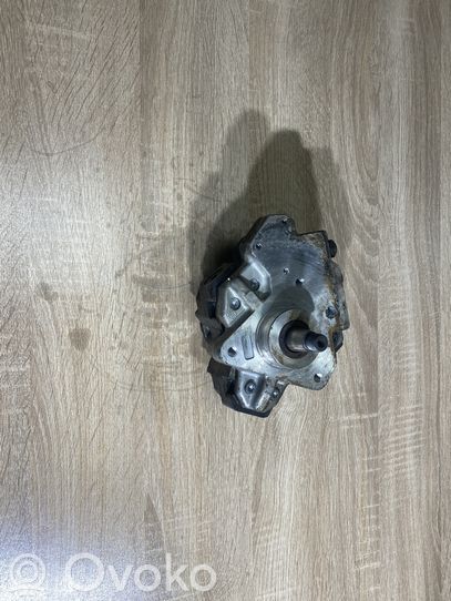 059130755N Volkswagen Crafter Fuel injection high pressure pump, 130.00 ...