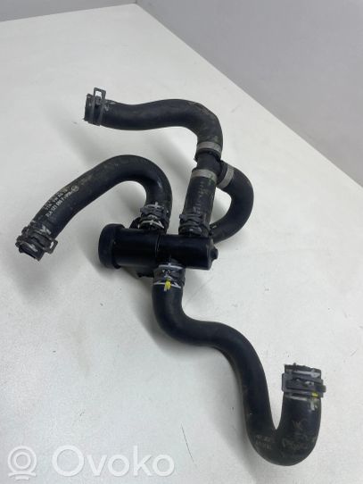 7LA121113 Volkswagen Transporter - Caravelle T6 AdBlue injector, 40.00 ...