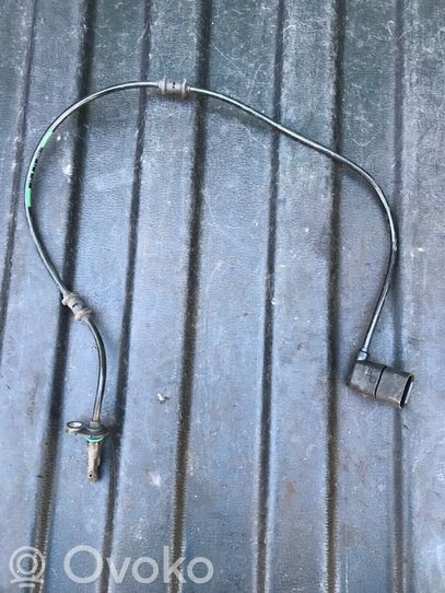 A2539052500 Mercedes-Benz GLC X253 C253 Capteur ABS arrière, 25.00 ...