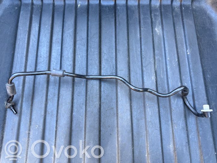 A2054301000 Mercedes-Benz E W213 Vacuum line/pipe/hose, 9.00 € | RRR