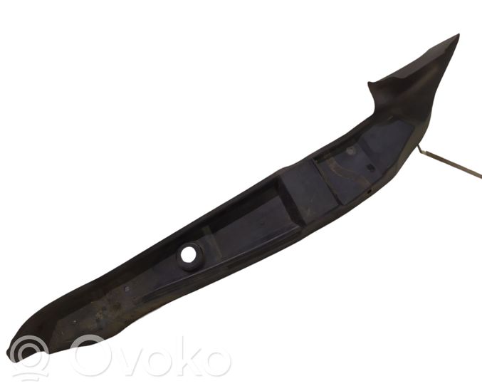 8R0821111B Audi Q5 SQ5 Fender foam support/seal, 6.00 € | RRR
