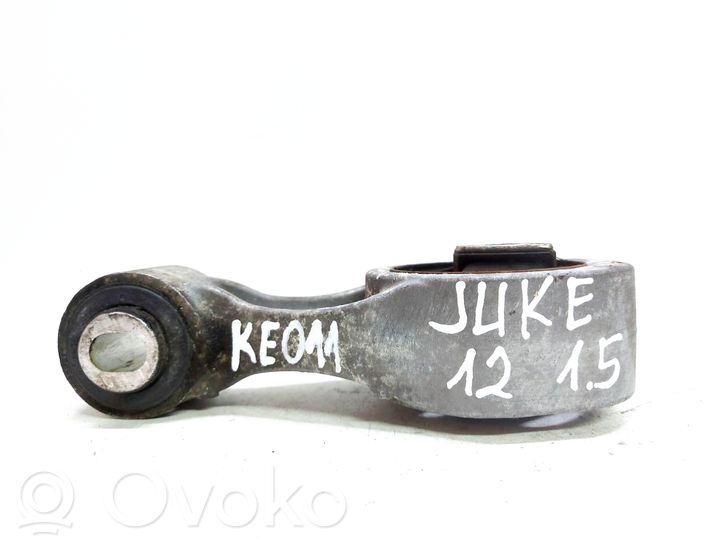 113501KC0A Nissan Juke I F15 Engine mount bracket, 10.00 € | RRR