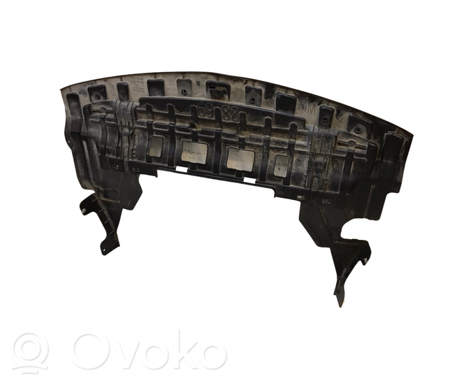 42576988 Buick Encore I Front bumper skid plate/under tray, 99.00 € | RRR