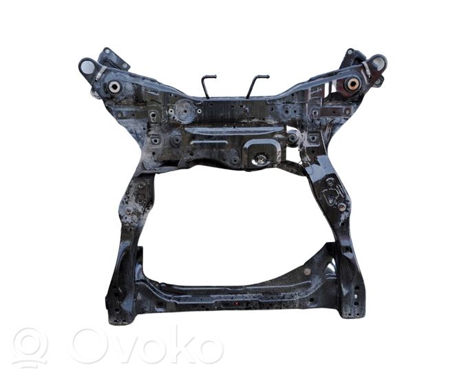 Volvo V60 Front subframe, 550.00 € | RRR