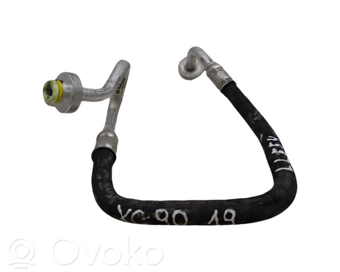 31369331 Volvo XC90 Air conditioning (A/C) pipe/hose, 19.00 € | RRR
