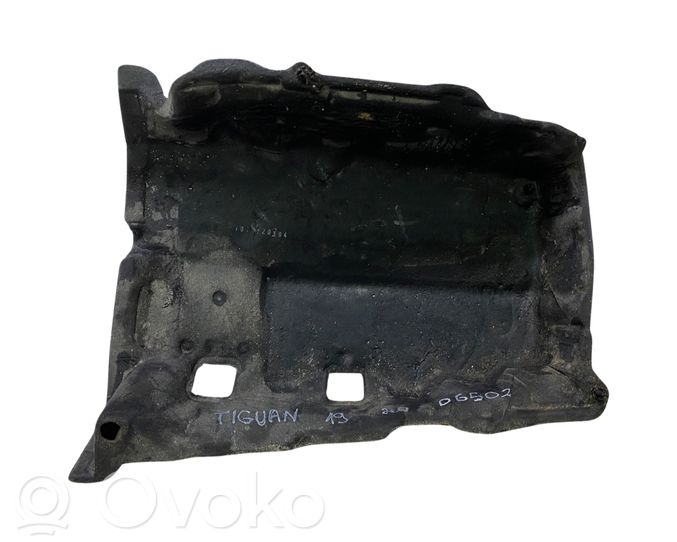 04L103660 Volkswagen Tiguan Oil sump, 30.00 € | RRR