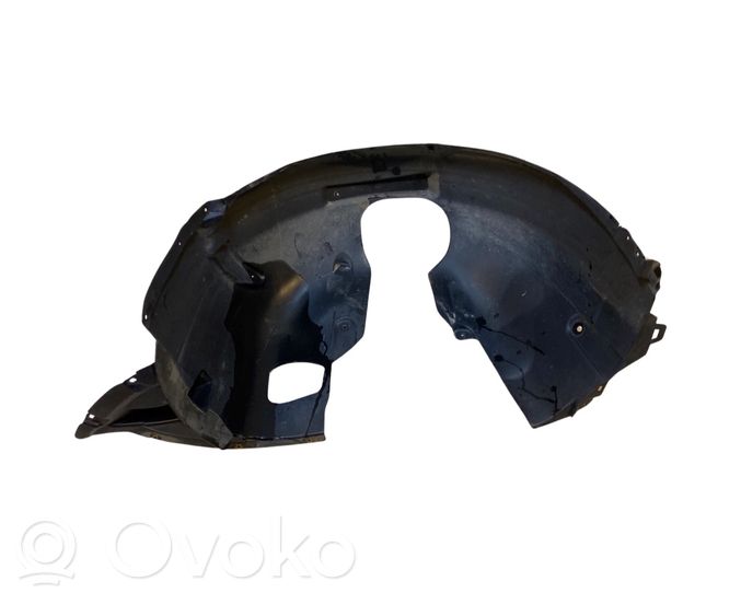 8V0821171 Audi A3 S3 8V Front wheel arch liner splash guards, 39.00 € | RRR