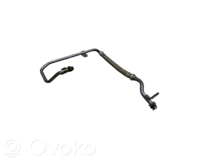 A2740900577 Mercedes-Benz GLC X253 C253 Tuyau graissage turbo, 9.99 ...