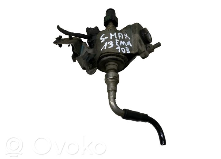 AG9N9A407AD Ford S-MAX Fuel injection high pressure pump, 19.99 € | RRR