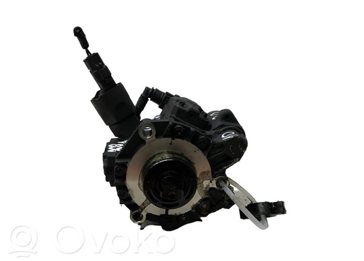 A2C27100268 Ford S-MAX Fuel injection high pressure pump, 145.00 € | RRR
