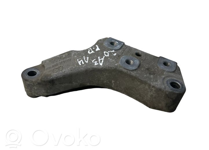 1K0199117 Audi A3 S3 8V Engine mounting bracket, 2.49 € | RRR