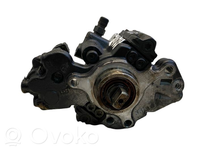 9424A050A Ford S-MAX Fuel injection high pressure pump, 21.00 € | RRR