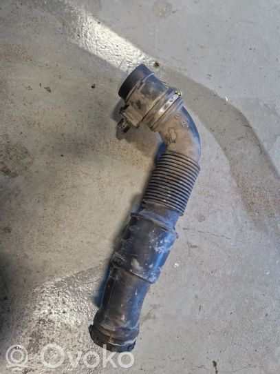 13259853 Opel Meriva B Air intake duct part, 35.00 € | RRR